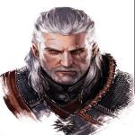 Shravan Red Shravan Kashyap Github