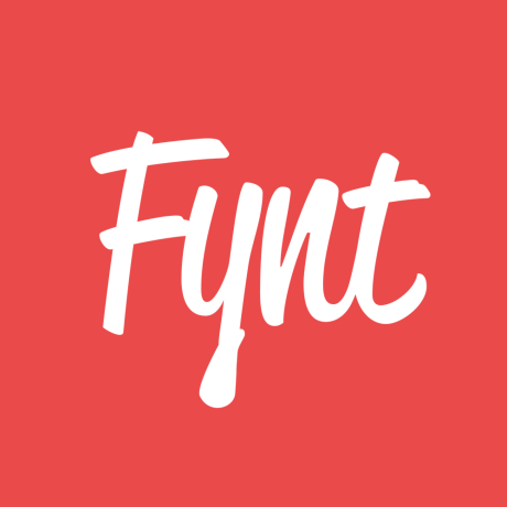 Fynt Github