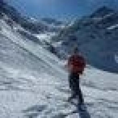 Matf Uu Github - Download Stunning Sunset Image | HD