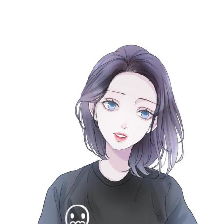 Aa Ashley Xiaohua He Github - Space Designs - Classic Ultra HD Collection