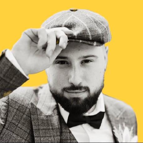 Github Oliinykdm Codeigniter Test Task - Premium Geometric Illustration - High Resolution