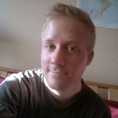 Justinmeister Justin Armstrong Github