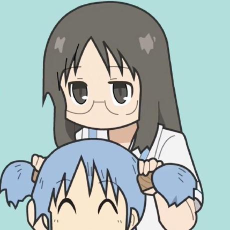 Panz12580 Rova Github