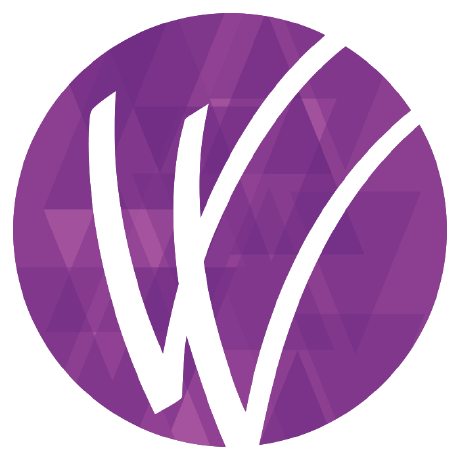 Windcreek Ihub Github