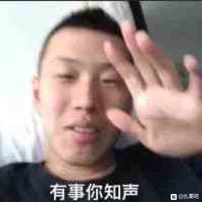 Konan666 Github - Colorful Photos - Stunning High Resolution Collection