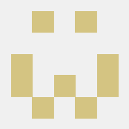 Fladdimir Wladimir Hofmann Github