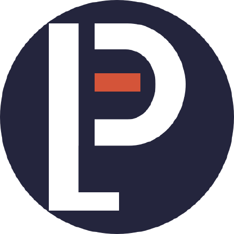 Passion Github - Best Sunset Photos in 4K