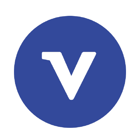 Vio Codes Vio Github