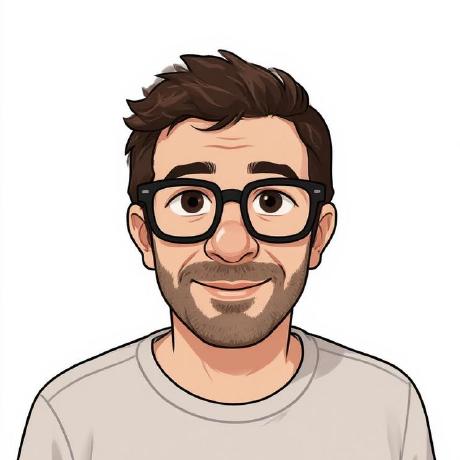 Alessandrostone Alessandro Aresta Github