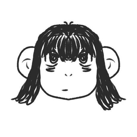 Meshamakes Mesha Github