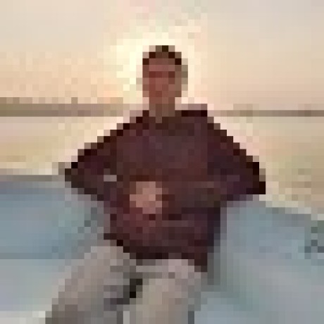 25khattab Omar Khattab Github