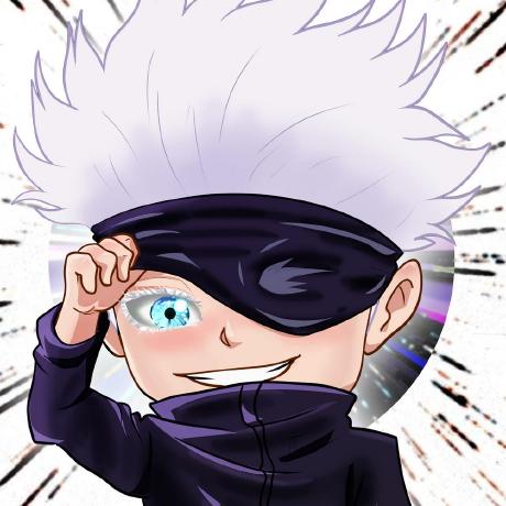 A Dera Amédée Dera Github