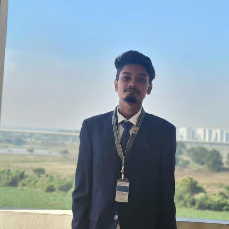 Momin Mostafa S Gists Github