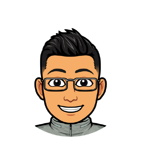 Abhipray Chavan Github