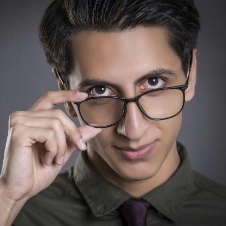 Mohi Pro Mohi Github - Classic Minimal Image - Desktop