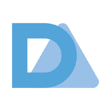 Dense Analysis Github