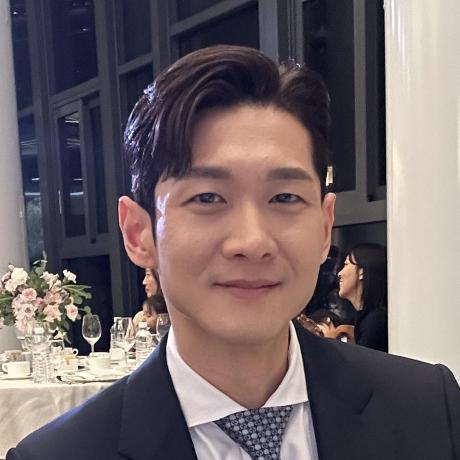 Ryuandrew Andrew Ryu Github