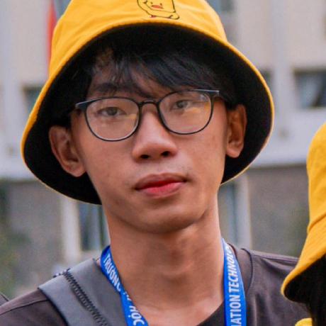 Nhatvitink3 Tran Nhat Vi Github