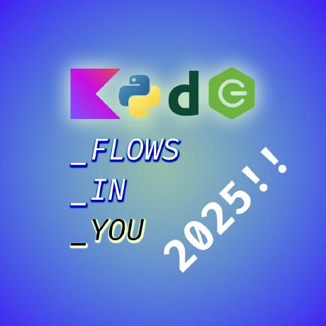 Hajin Kim Hajin Kim Github