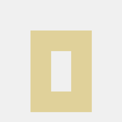 Navaneeth Prodhutur Github