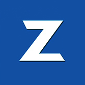 Zennextest1 Zennex Github