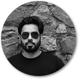 Github One Aalam Awesome Solid Js Curated Resources On Building