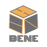 Der Bene Github - Sunset Illustrations - Elegant HD Collection