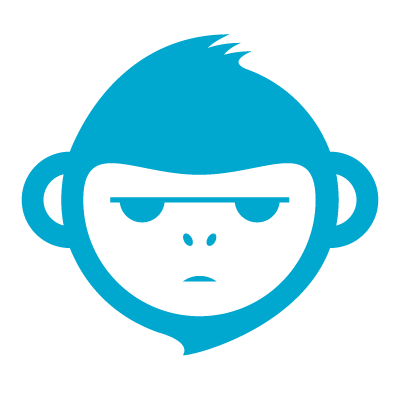 Angry Monkey Github