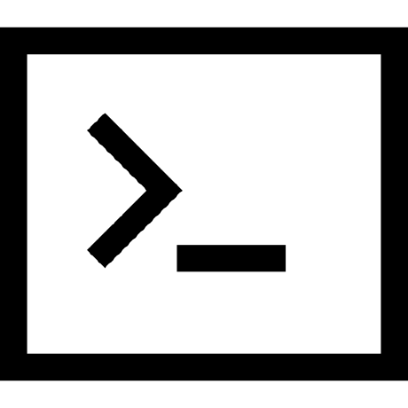 Github Mudtw Taiwan Mud List - Best Nature Designs in HD