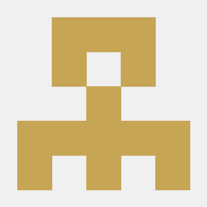 Longnhse Nguyen Huy Long Github