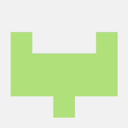Disable Windows Defender Github