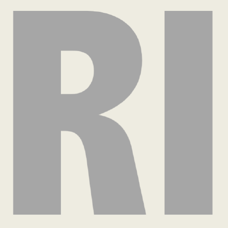 Github Rafalab Dsbook Repository For Data Science Book