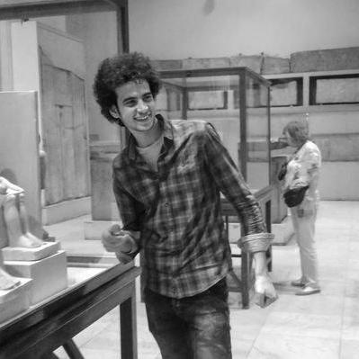 Ahmedshindy Ahmed Shindy Github