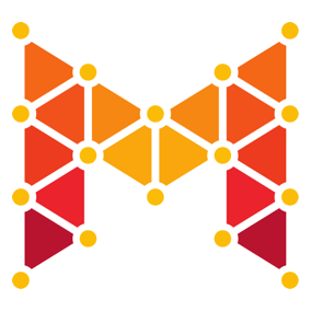 Modelics Github - Creative Vintage Pattern - 4K