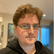 Adrian Mcmichael Adrian Mcmichael Github