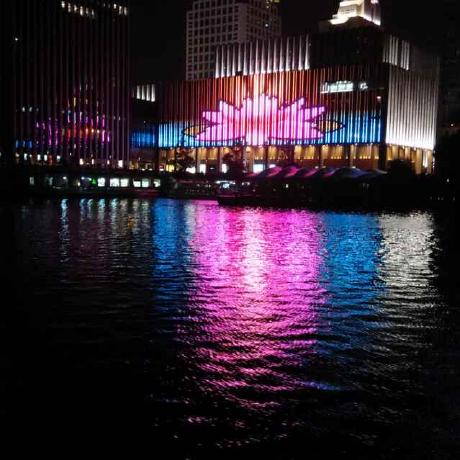 Mercyblitz Mercy Ma Github