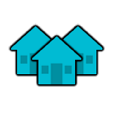 Rimworld Multiplayer Team Github