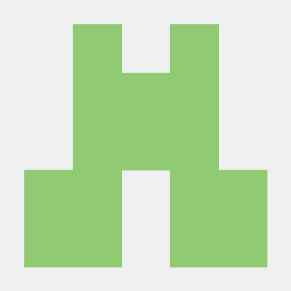 Github Microsoft Dion Dion Optimizer Algorithm