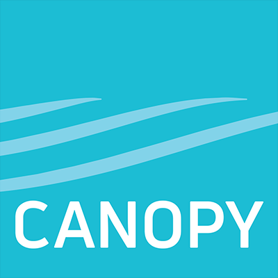 Canopy Weather Github