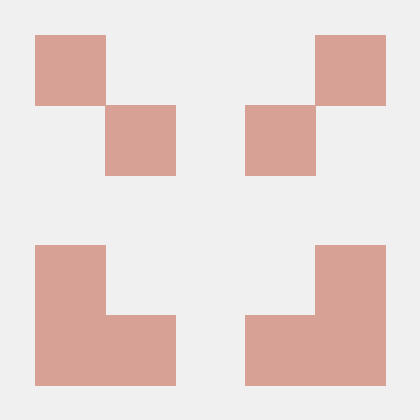 Henrypaz Henry Paz Github