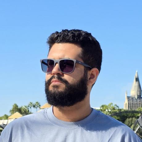 Trsp400 Thiago Github