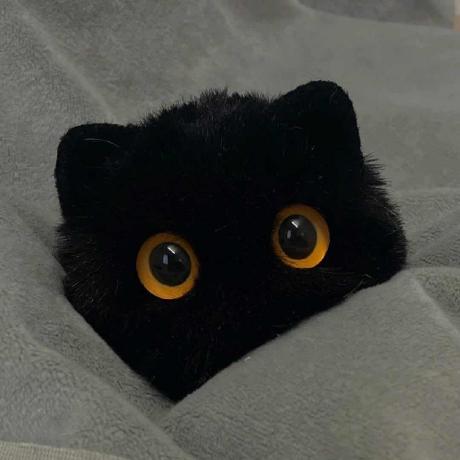 Github Metaworm Openwrt Luac Parser - Best Geometric Photos in Desktop