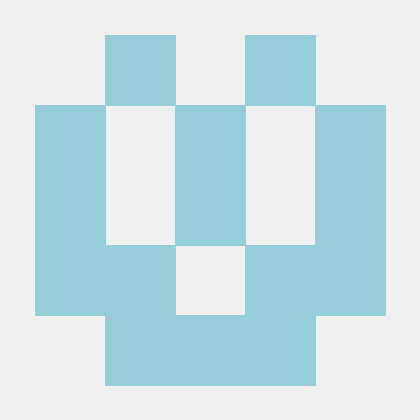 Project Artist Github - City Texture Collection - Ultra HD Quality