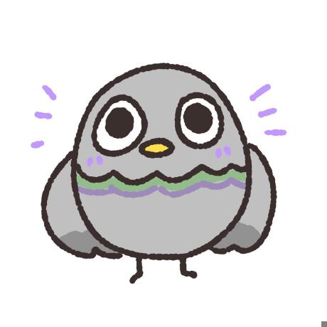 Skybluesky 1005 Kimsky Github