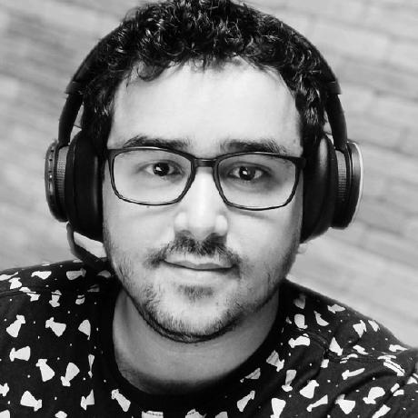 Basel Bootstrap Angular Sqlite And Electron