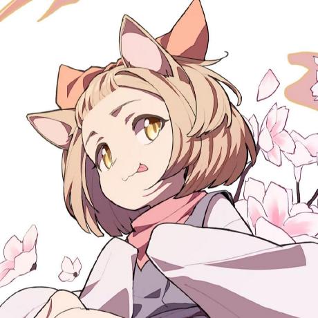 Issues Lan Ce Lot Pythorch Text Classification Github - Mountain Backgrounds - Professional Retina Collection