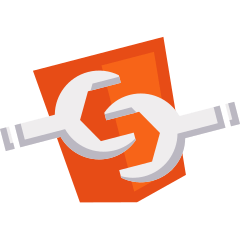 Web Programming Lab Github