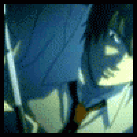 Frmrgr Serge Seredenko Github