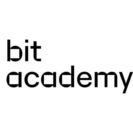Bit Academy Github