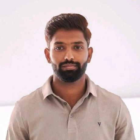 Java 8 Interview Sample Coding Questions Download Setup And